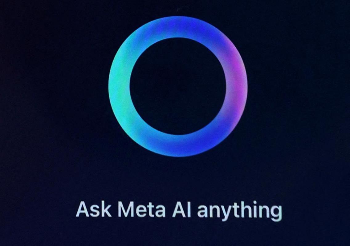 Meta’s AI rules have let bots hold ‘sensual’ chats with kids, offer false medical info, Reuters ...